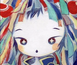 Kikuo | Jpop Wiki | Fandom