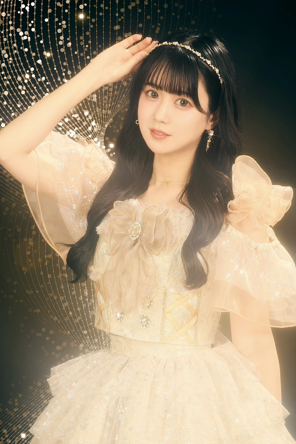 Nonnoko Non | Jpop Wiki | Fandom