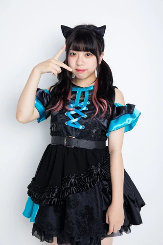 Michika | Jpop Wiki | Fandom