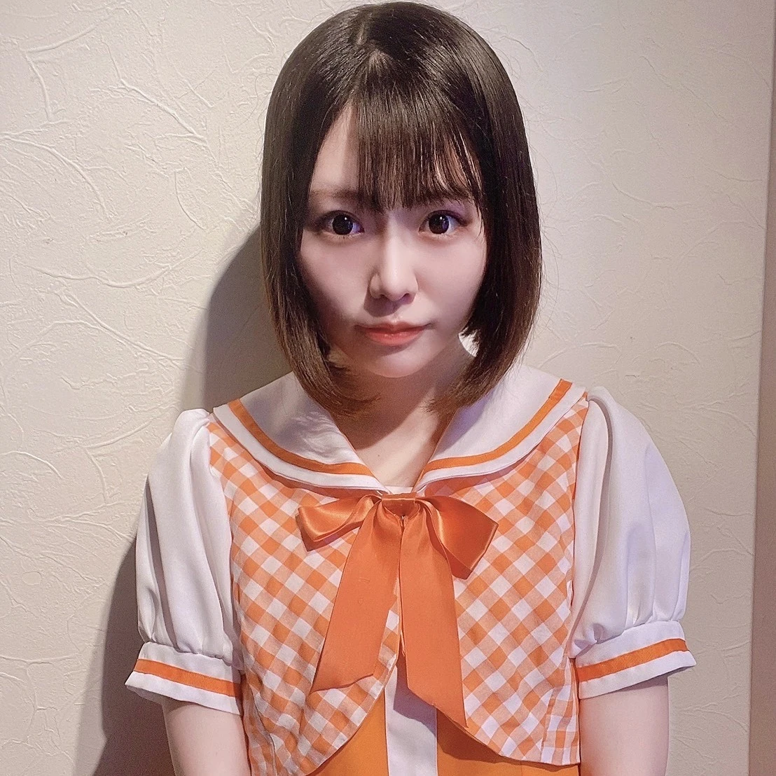 Oda Ria | Jpop Wiki | Fandom