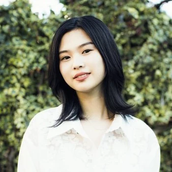 SAKIKA | Jpop Wiki | Fandom