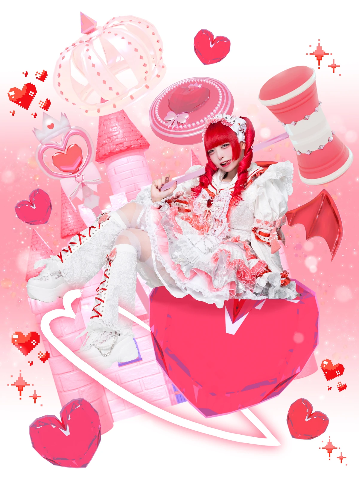 Takahashi Yoisho | Jpop Wiki | Fandom