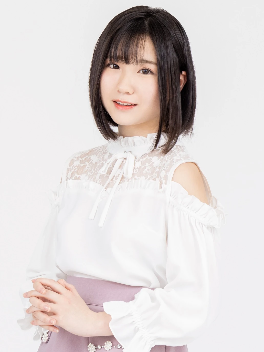 Watase Yuzuki | Jpop Wiki | Fandom