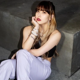 Akina | Jpop Wiki | Fandom