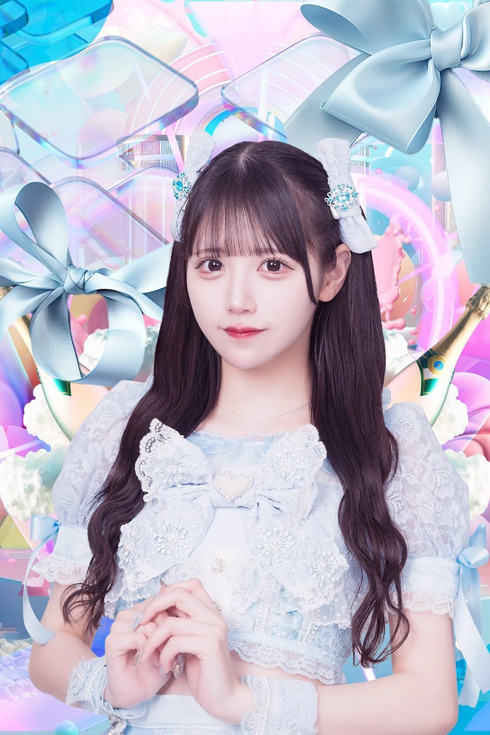 Chunpi | Jpop Wiki | Fandom