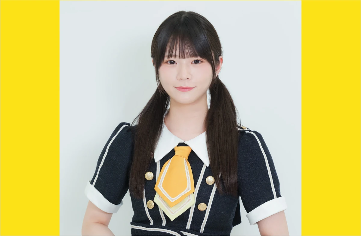 Wataya Hanabi | Jpop Wiki | Fandom