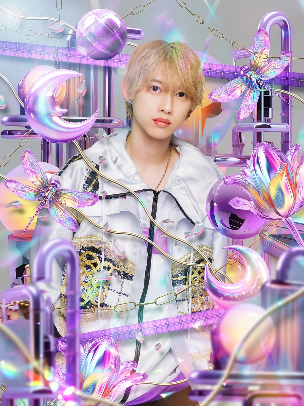 Naoya | Jpop Wiki | Fandom