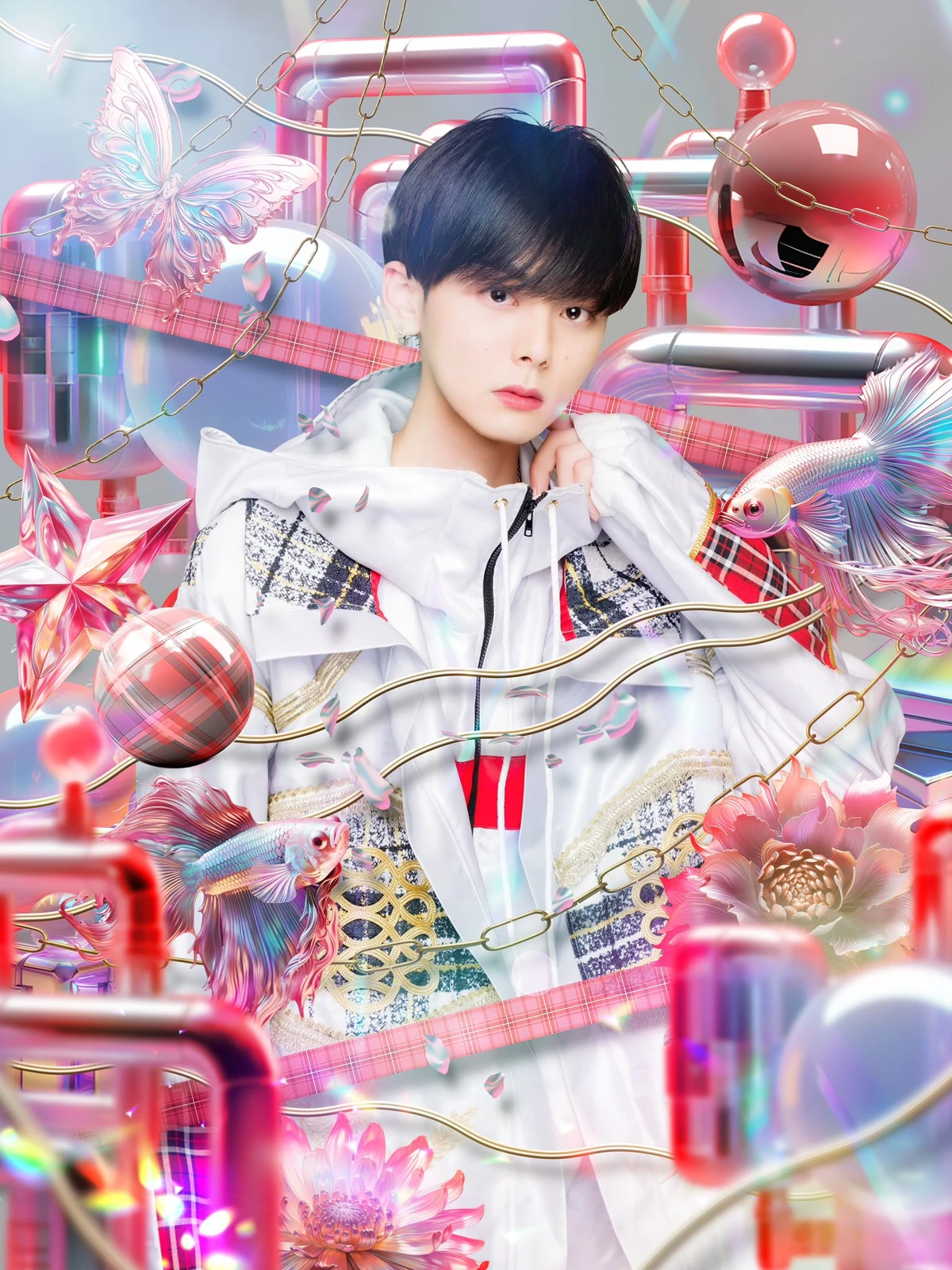 Taiga | Jpop Wiki | Fandom