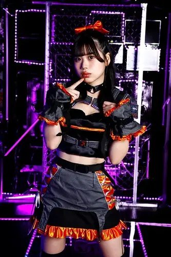 Kurata Anna | Jpop Wiki | Fandom
