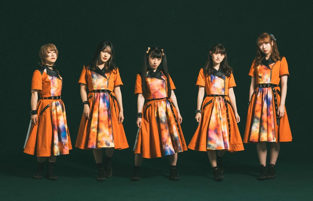 Kuruizake Center Road | Jpop Wiki | Fandom