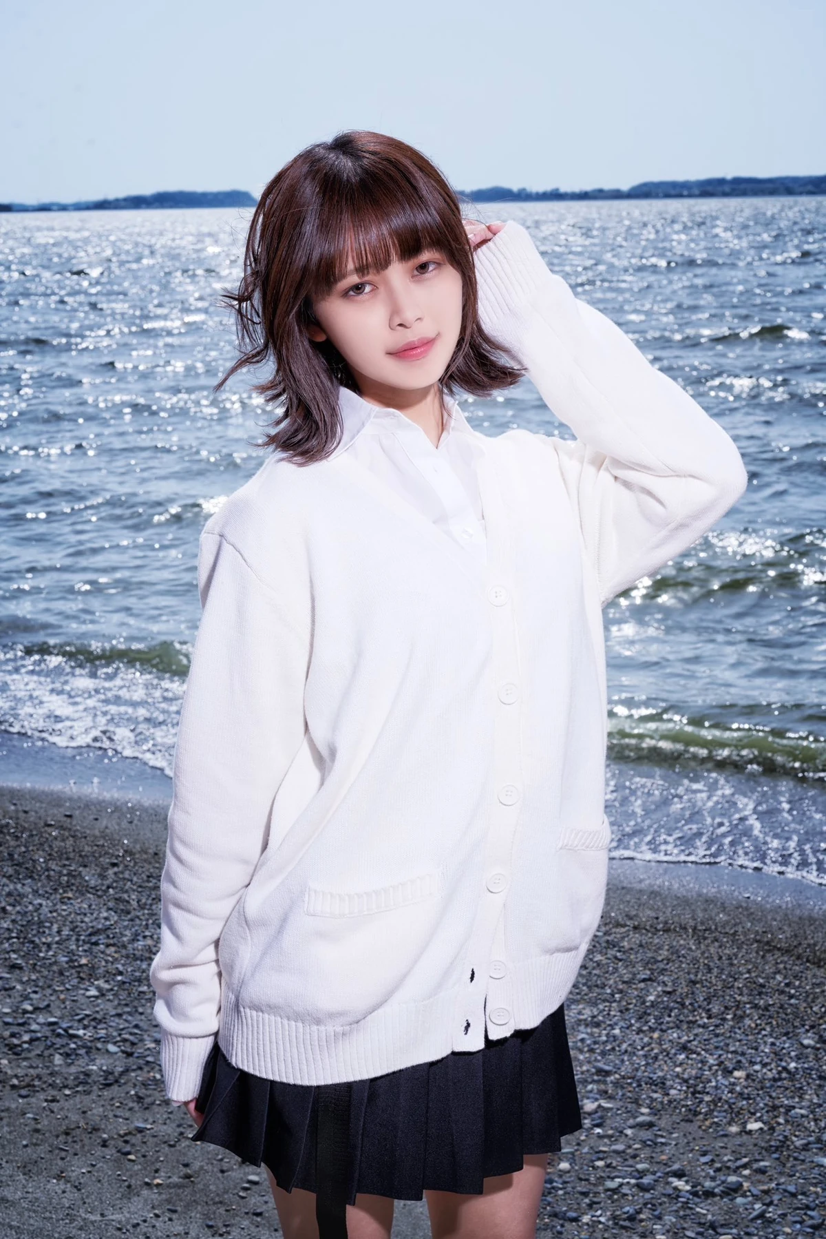 Toa | Jpop Wiki | Fandom