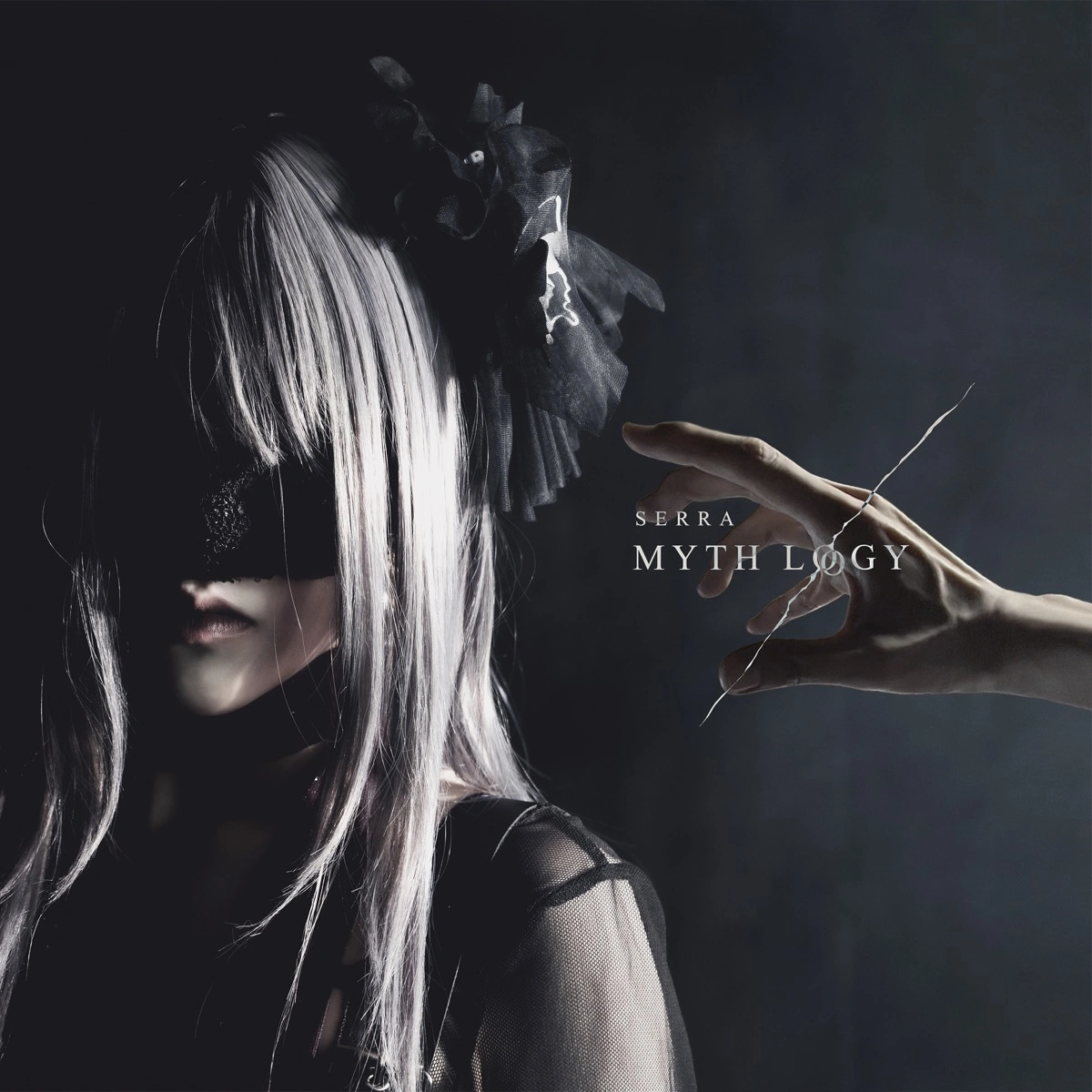 MYTH LOGY | Jpop Wiki | Fandom
