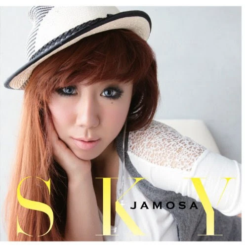 SKY | Jpop Wiki | Fandom