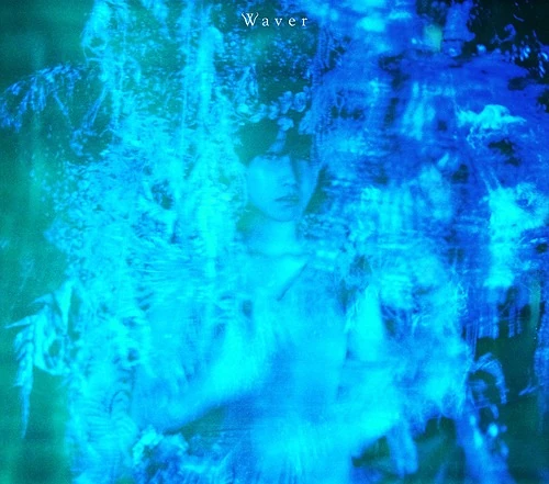 Waver | Jpop Wiki | Fandom