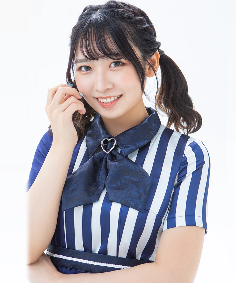 Tomito Mito | Jpop Wiki | Fandom