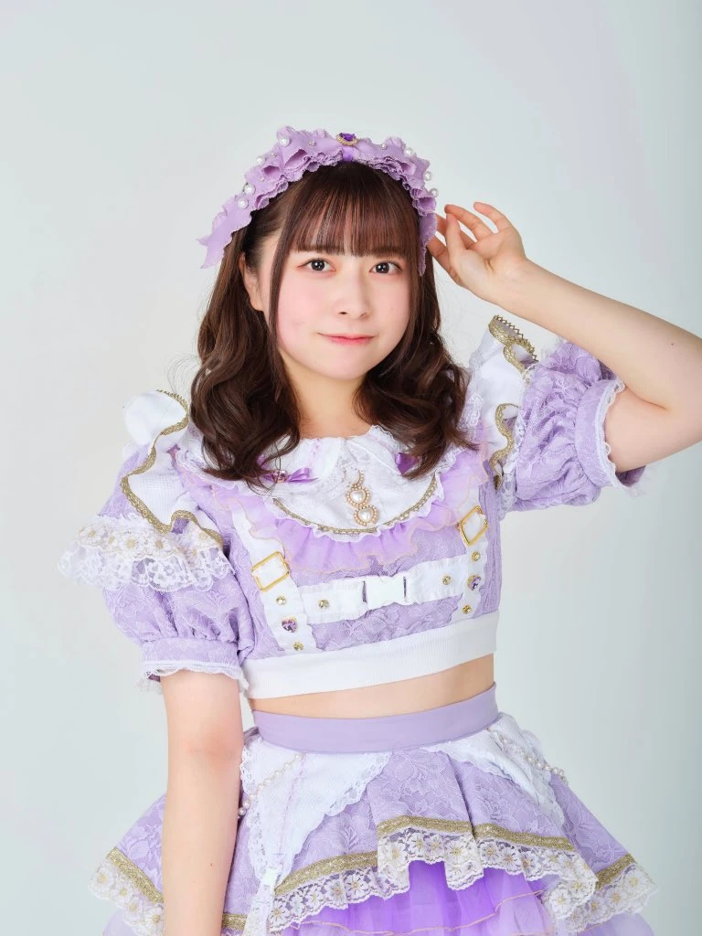 Tsukishiro Tsumu | Jpop Wiki | Fandom