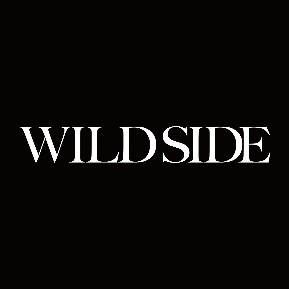 Wild Side | Jpop Wiki | Fandom