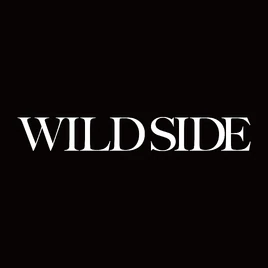 Wild Side | Jpop Wiki | Fandom