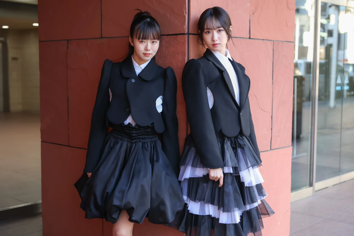 963 | Jpop Wiki | Fandom