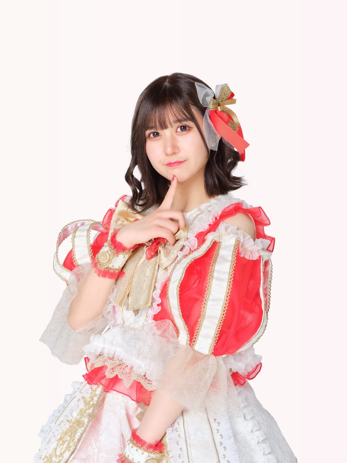 Takada Akari | Jpop Wiki | Fandom