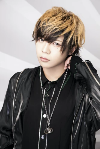 Hibiki | Jpop Wiki | Fandom