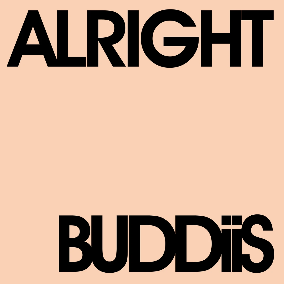 ALRIGHT | Jpop Wiki | Fandom