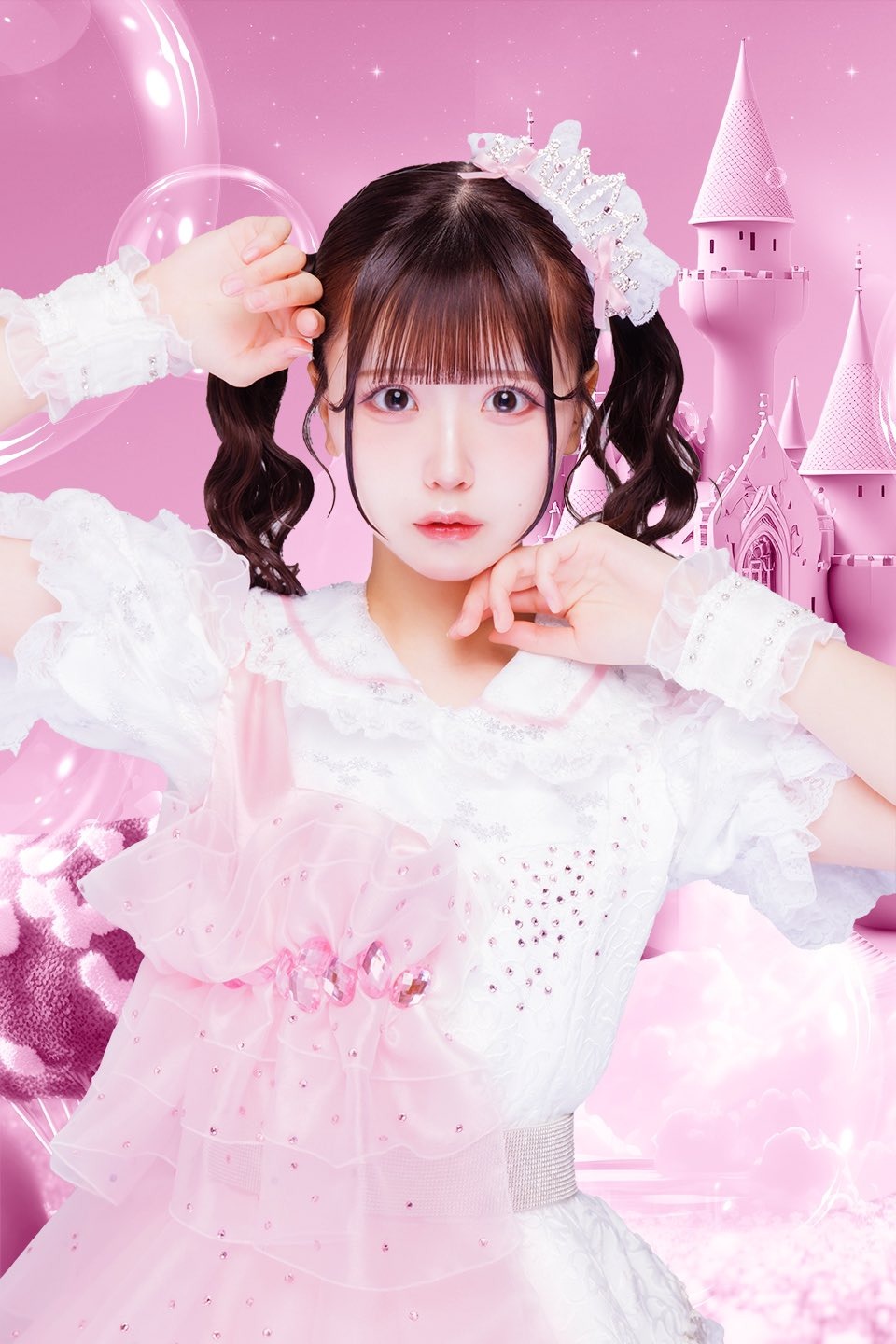 Rico Jpop Wiki Fandom