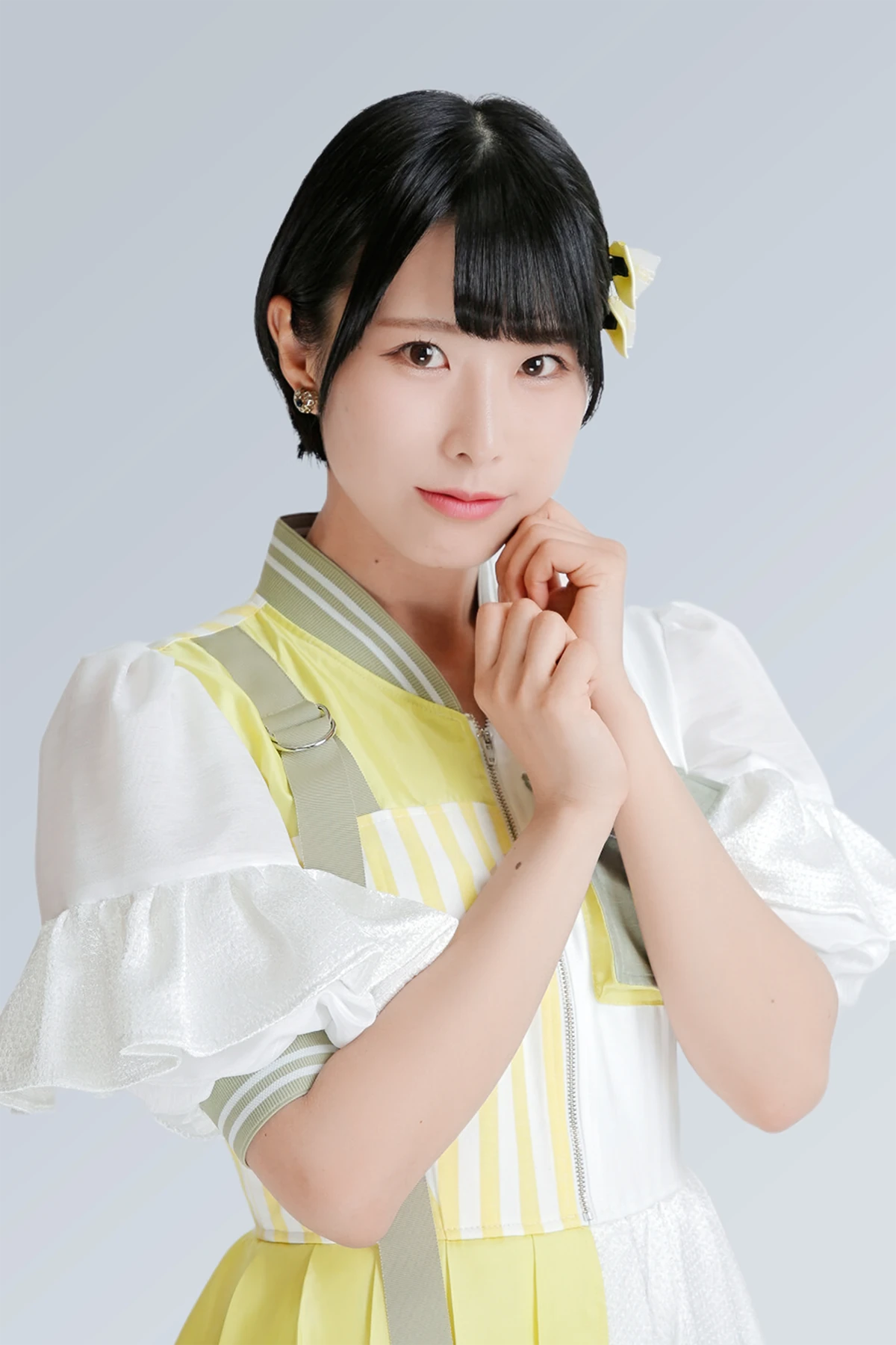 Shiihara Emi | Jpop Wiki | Fandom