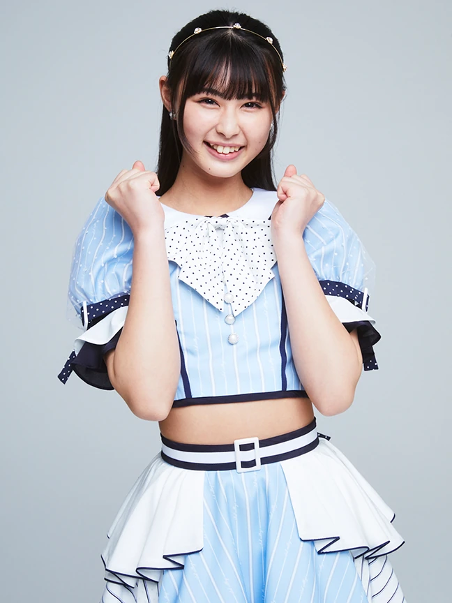 Minejima Kanon | Jpop Wiki | Fandom