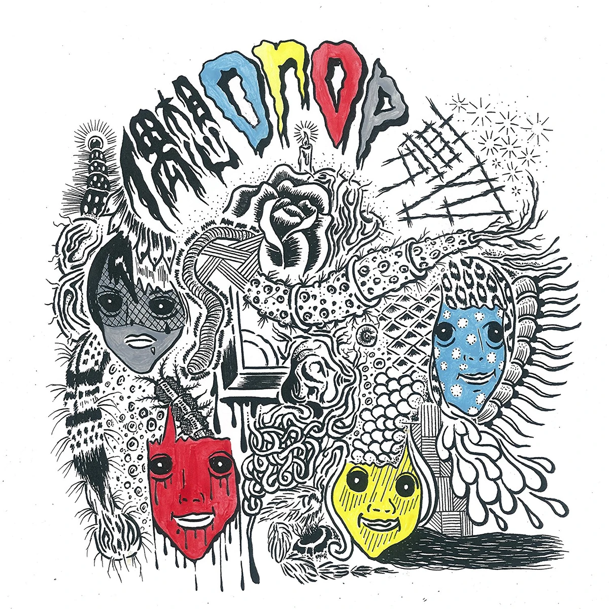 Mushi | Jpop Wiki | Fandom