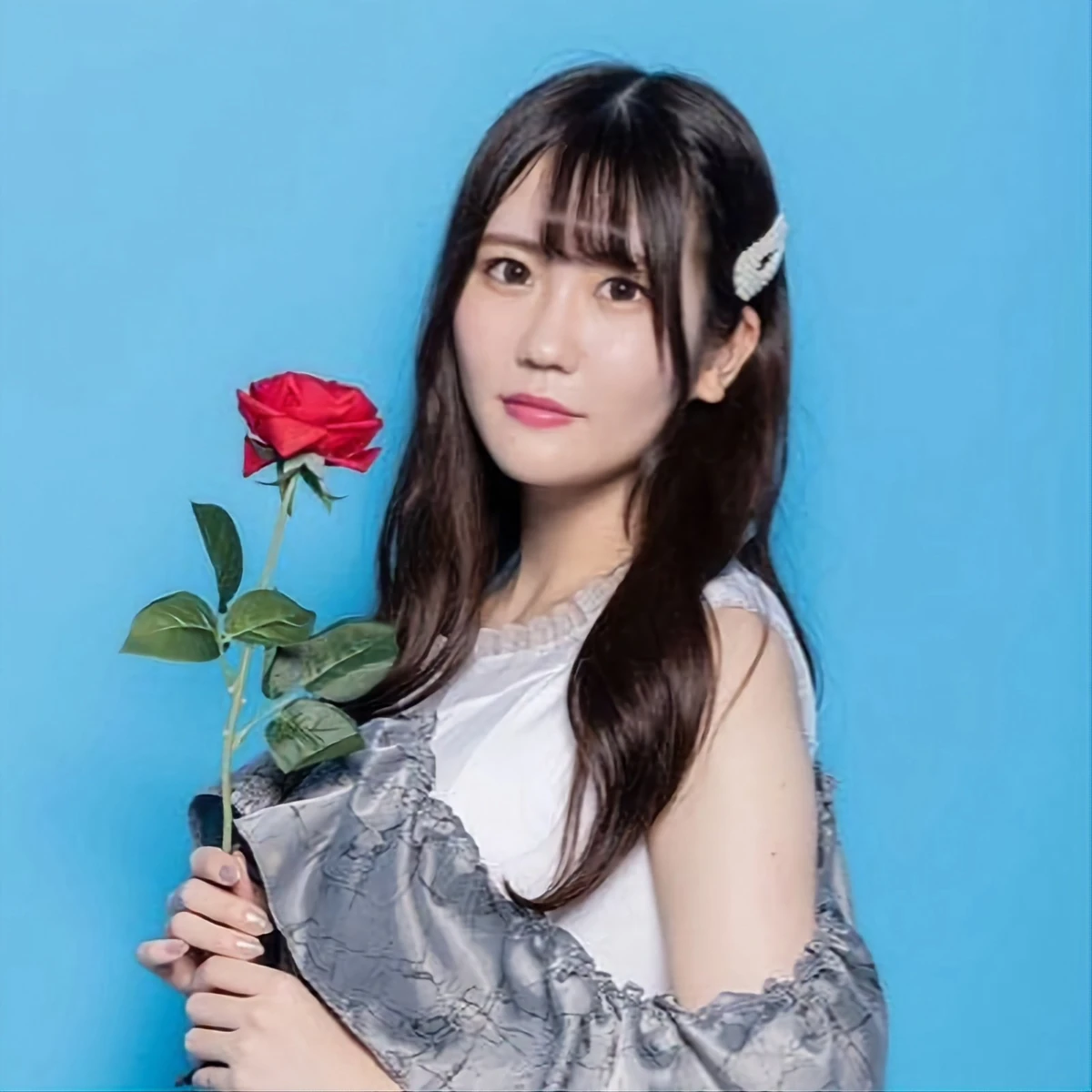 Sato Monaka | Jpop Wiki | Fandom