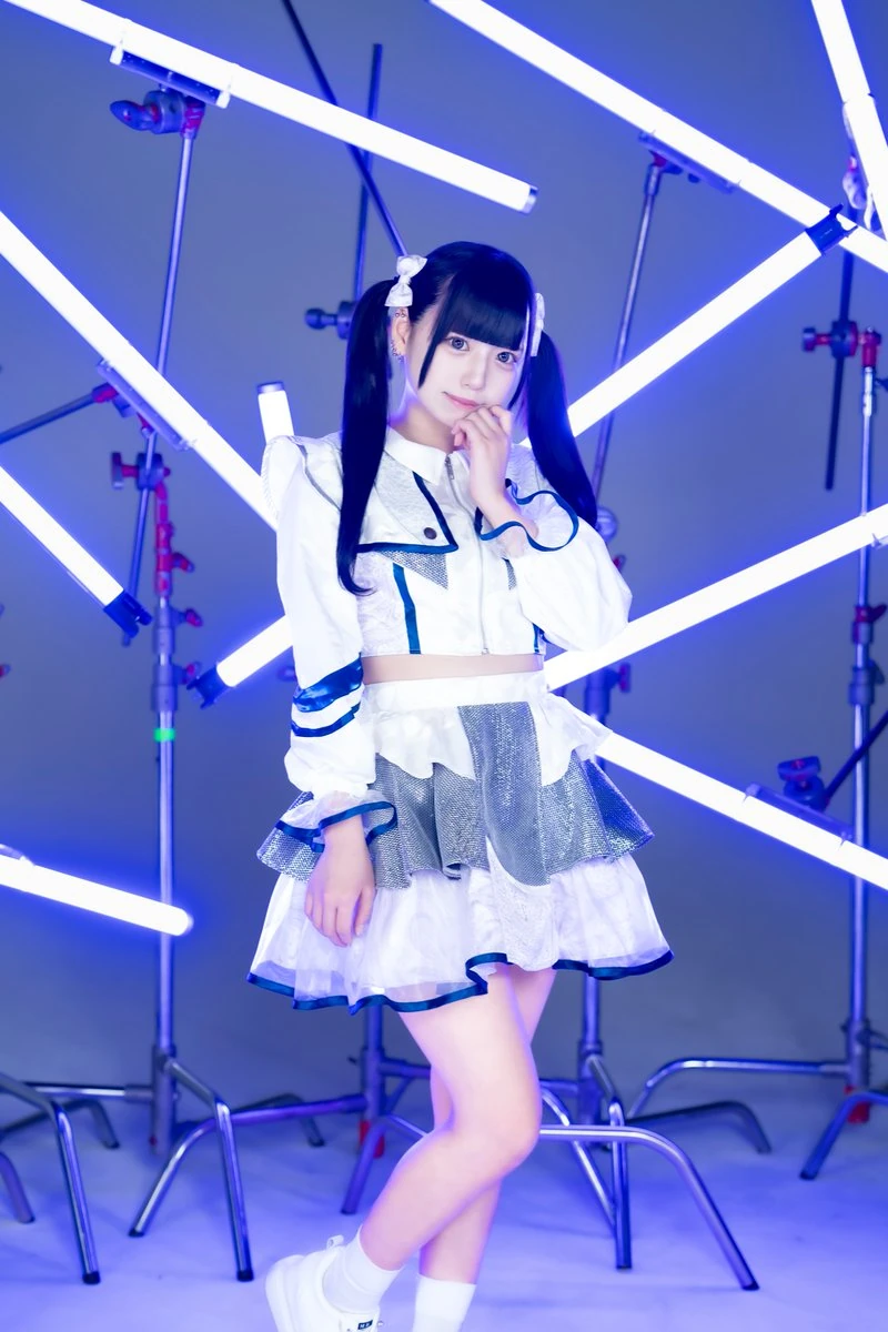 Shirose Mio | Jpop Wiki | Fandom