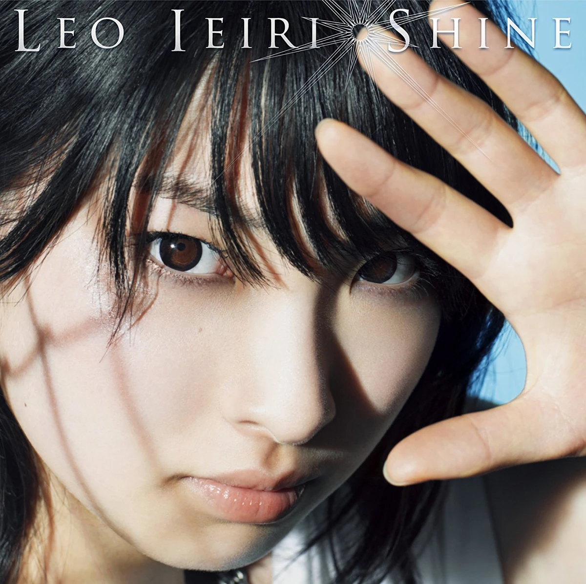Shine | Jpop Wiki | Fandom