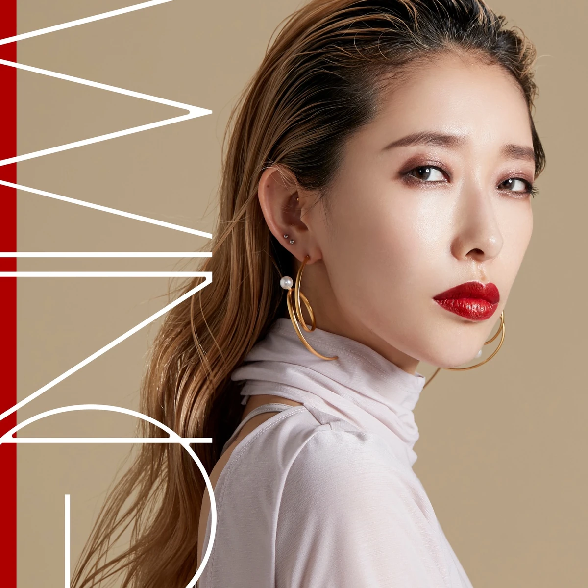 WING | Jpop Wiki | Fandom