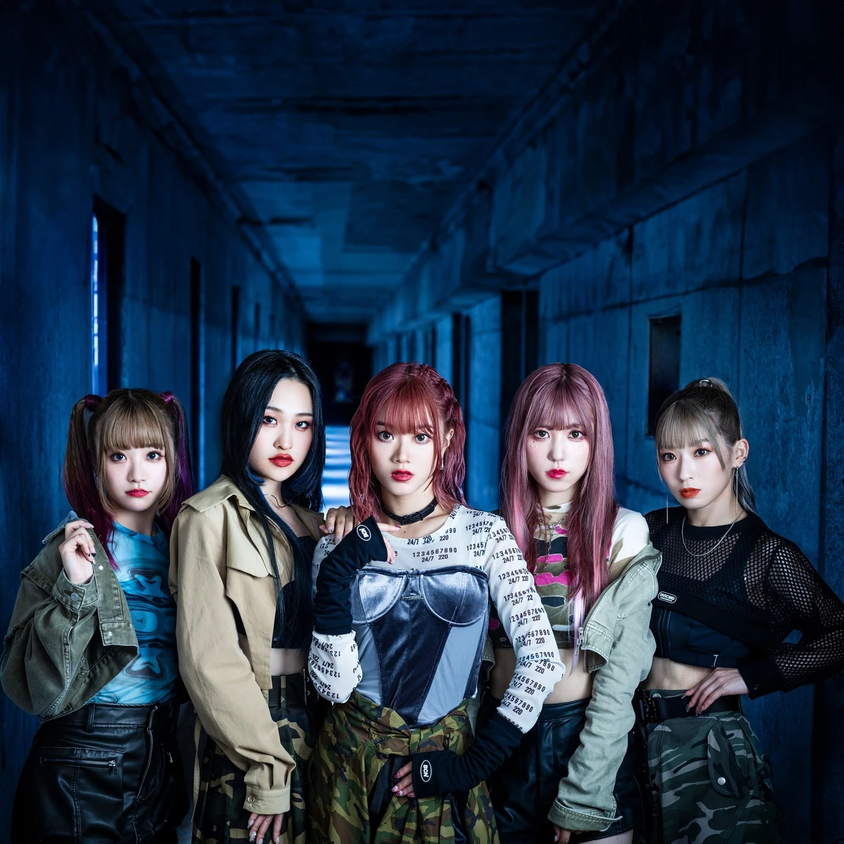 24emotions | Jpop Wiki | Fandom