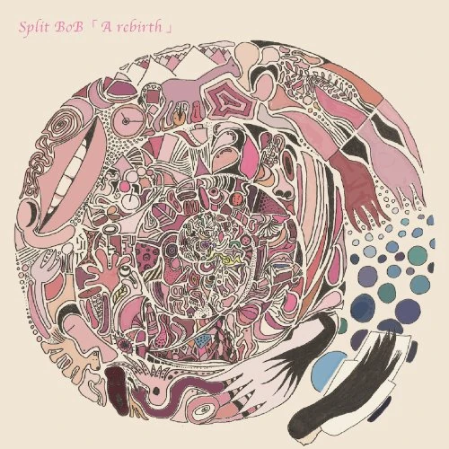 A rebirth | Jpop Wiki | Fandom