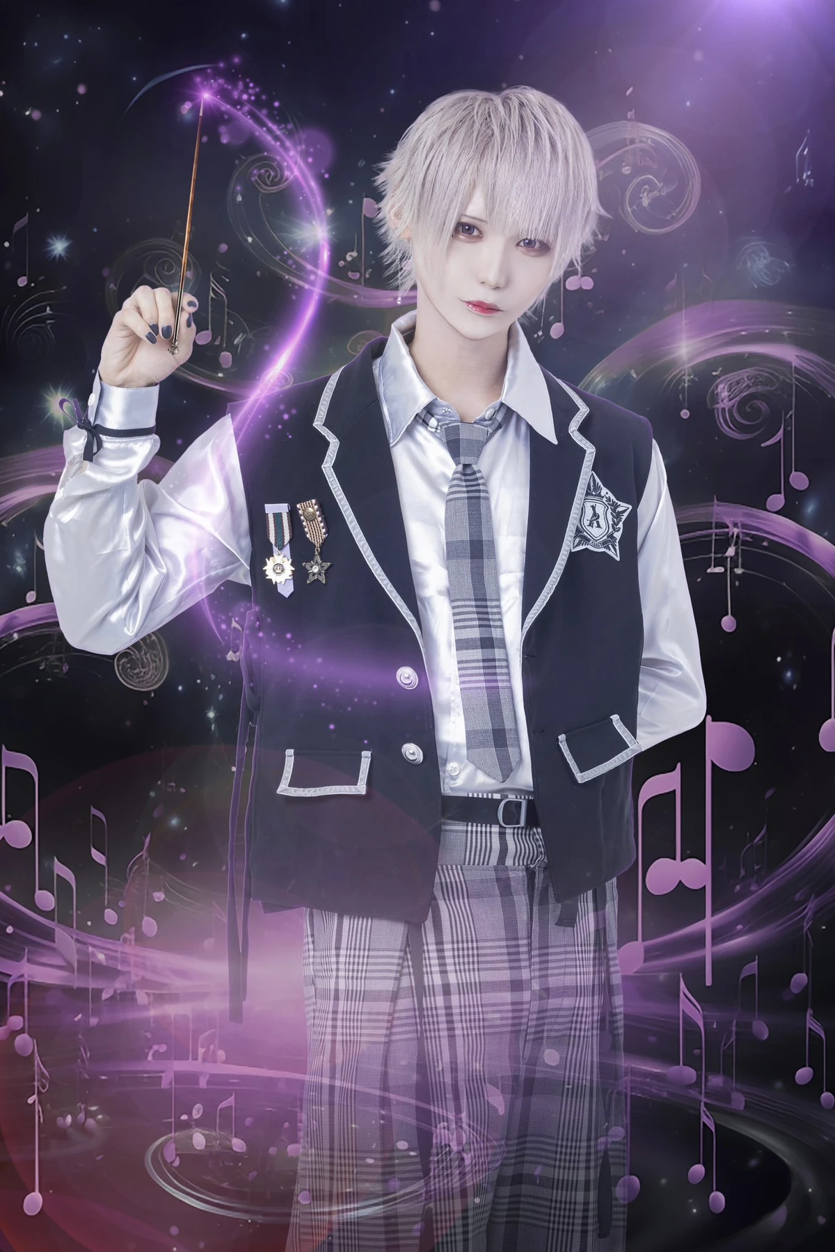 Riki | Jpop Wiki | Fandom