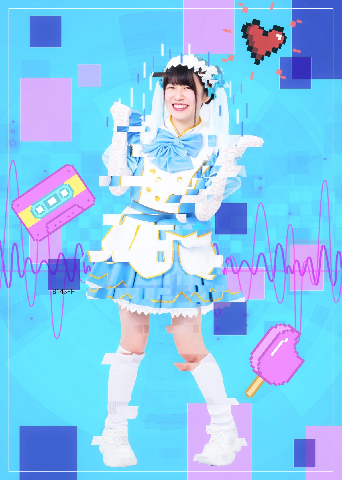 Momo | Jpop Wiki | Fandom