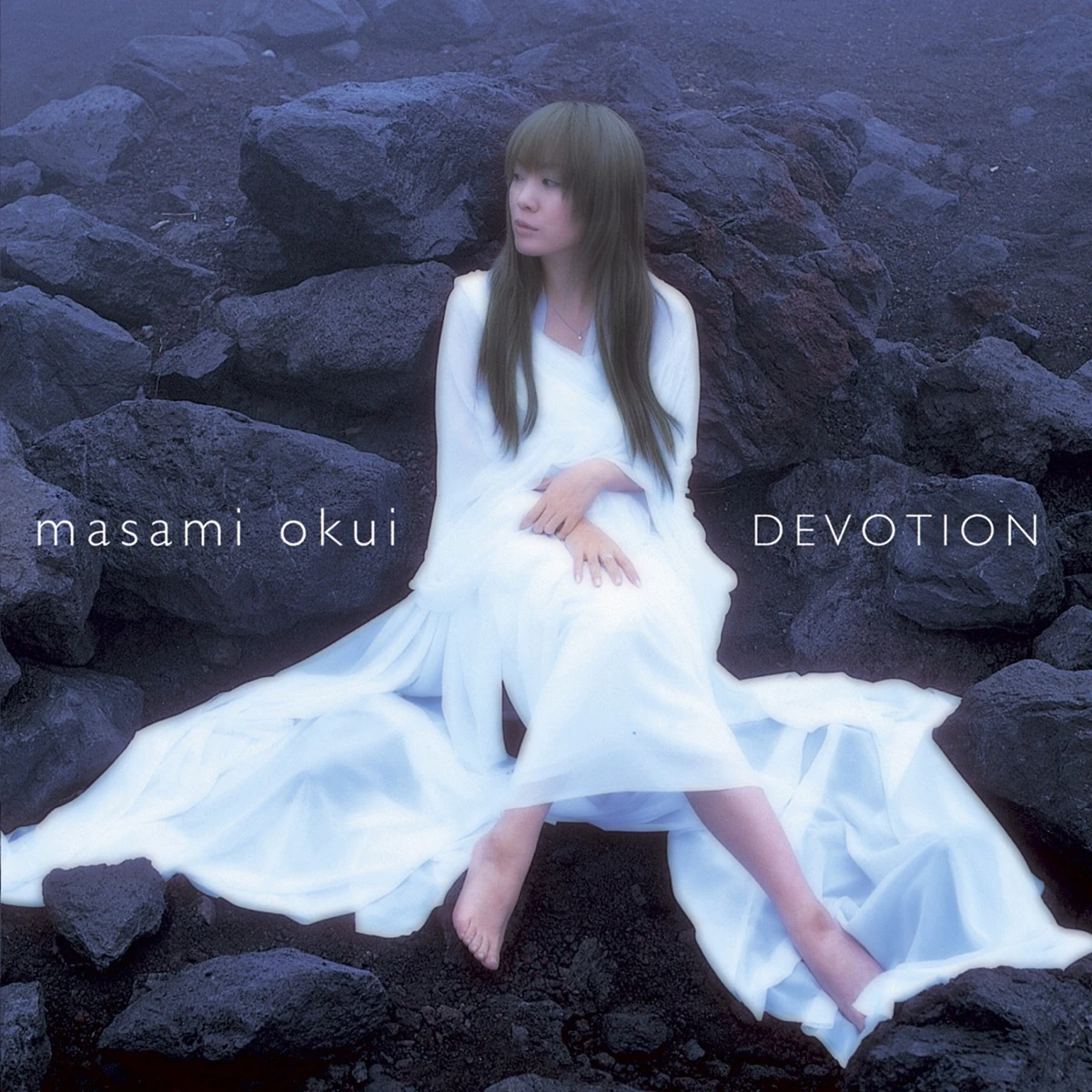Category:Okui Masami Albums | Jpop Wiki | Fandom
