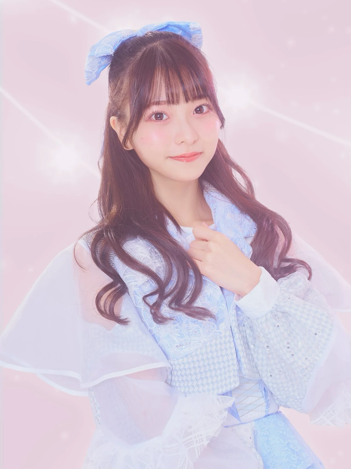 Shimizu Mirai | Jpop Wiki | Fandom