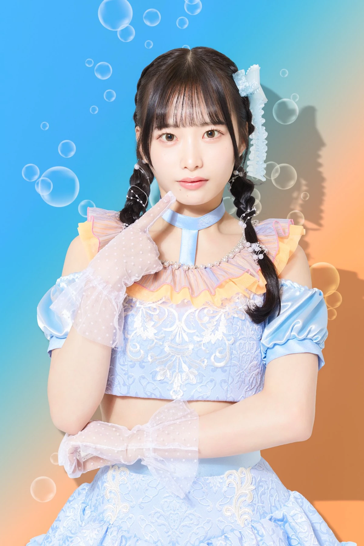 Seno Miku | Jpop Wiki | Fandom