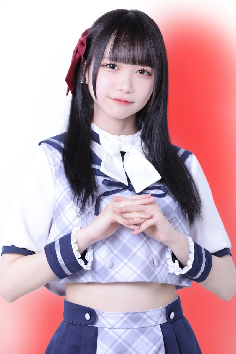 Ayase Yumo | Jpop Wiki | Fandom