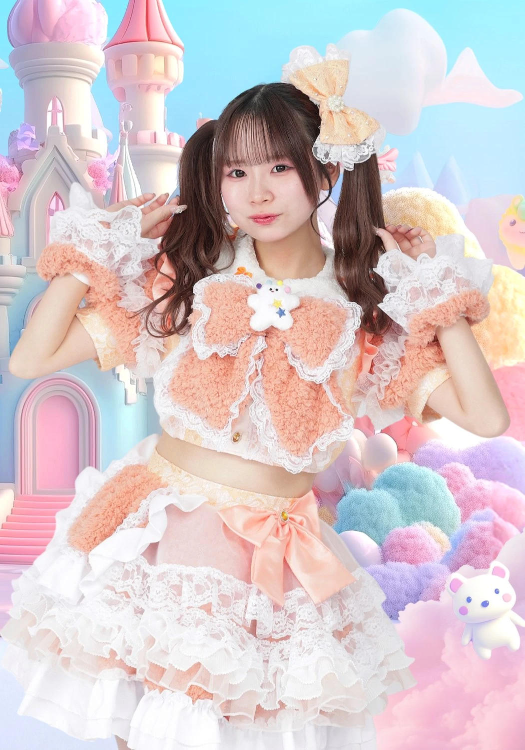 Kanon | Jpop Wiki | Fandom