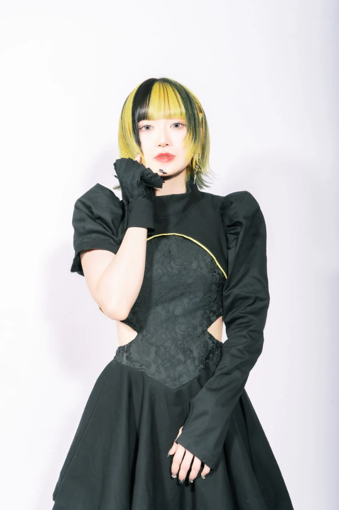 Takatsuji Hina | Jpop Wiki | Fandom