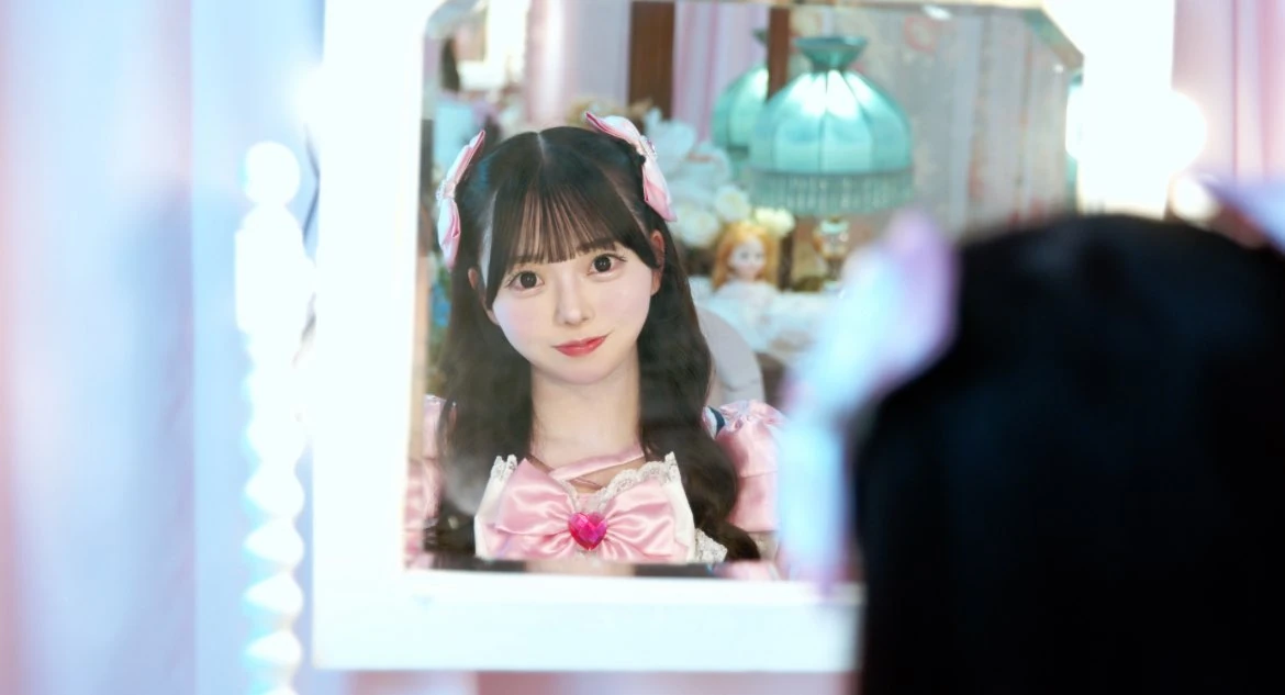 Sakurai Haruna | Jpop Wiki | Fandom