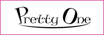 Pretty One | Jpop Wiki | Fandom