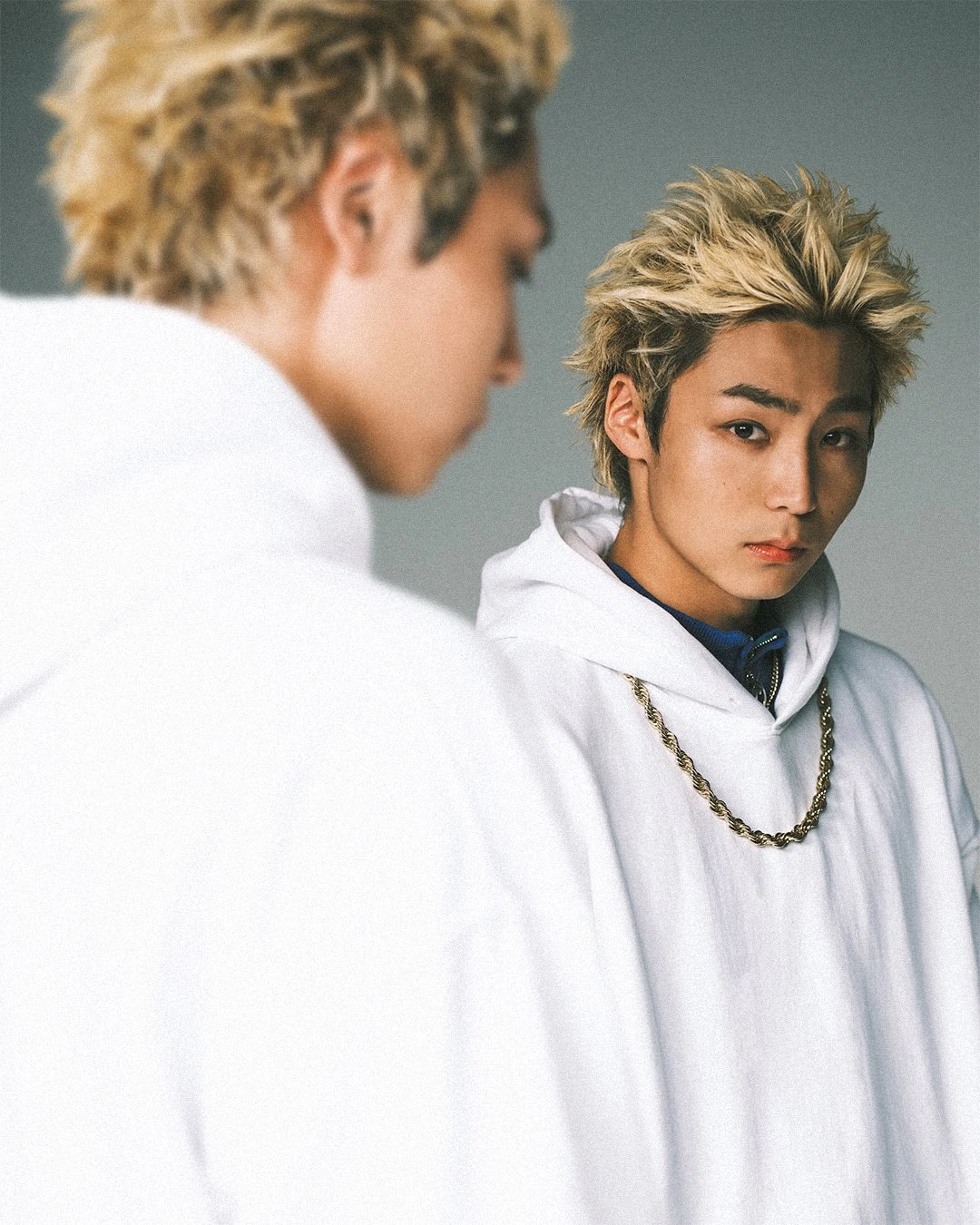 Hachimura Rintaro | Jpop Wiki | Fandom