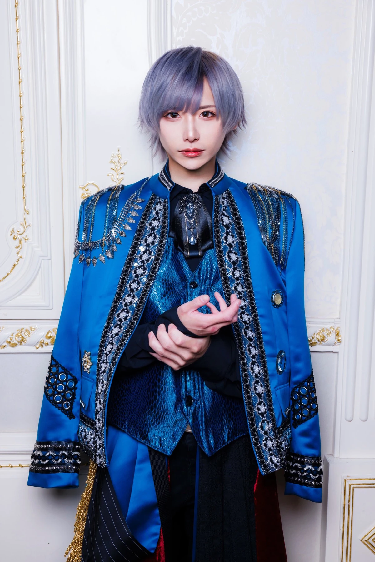 Tomo | Jpop Wiki | Fandom
