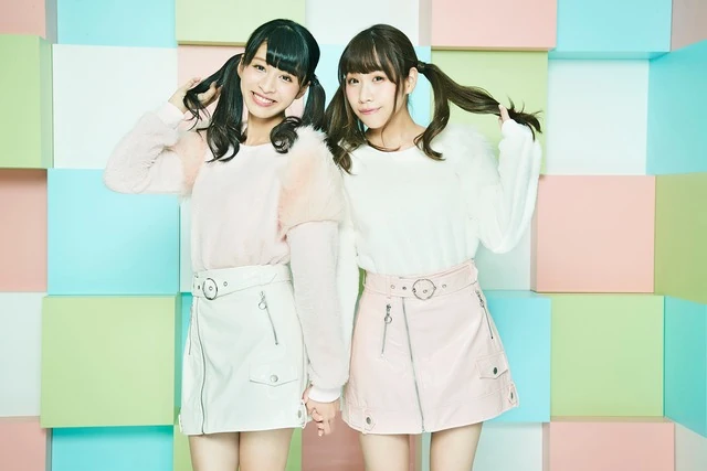 SakiNon | Jpop Wiki | Fandom