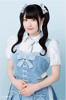 Sakurai Momo | Jpop Wiki | Fandom